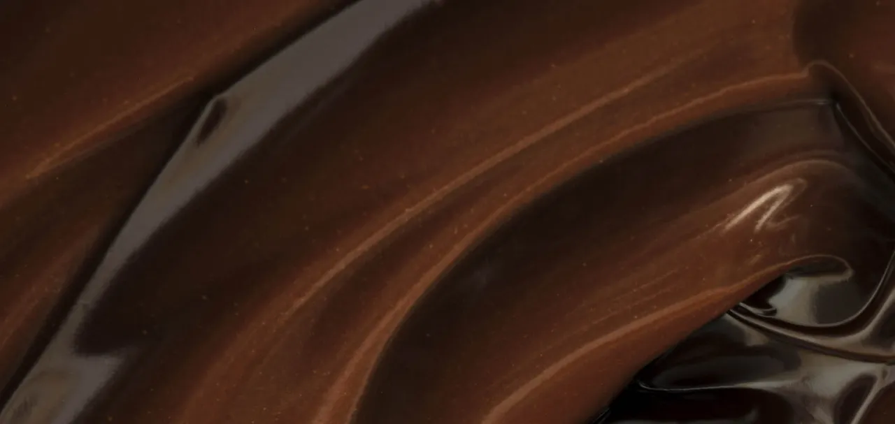 Cacao-Trace: Cacau Sustentável para Sabores Excepcionais | Puratos